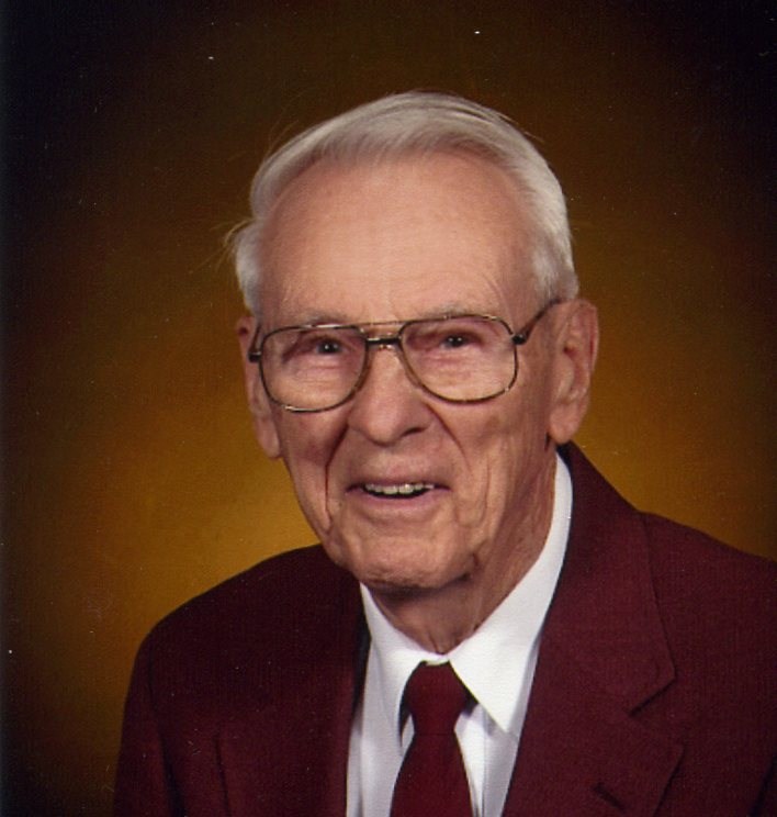 Arthur Perkins Obituary - Dunedin, FL