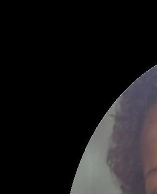 Antoinette Howard Obituary - Houston, TX Antoinette Howard Obituary - Houston, TX