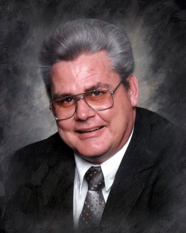 John Spigelmyer Obituary - Colleyville, TX