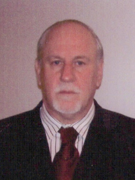 Ronnie Ray Obituary - Lawrenceburg, TN