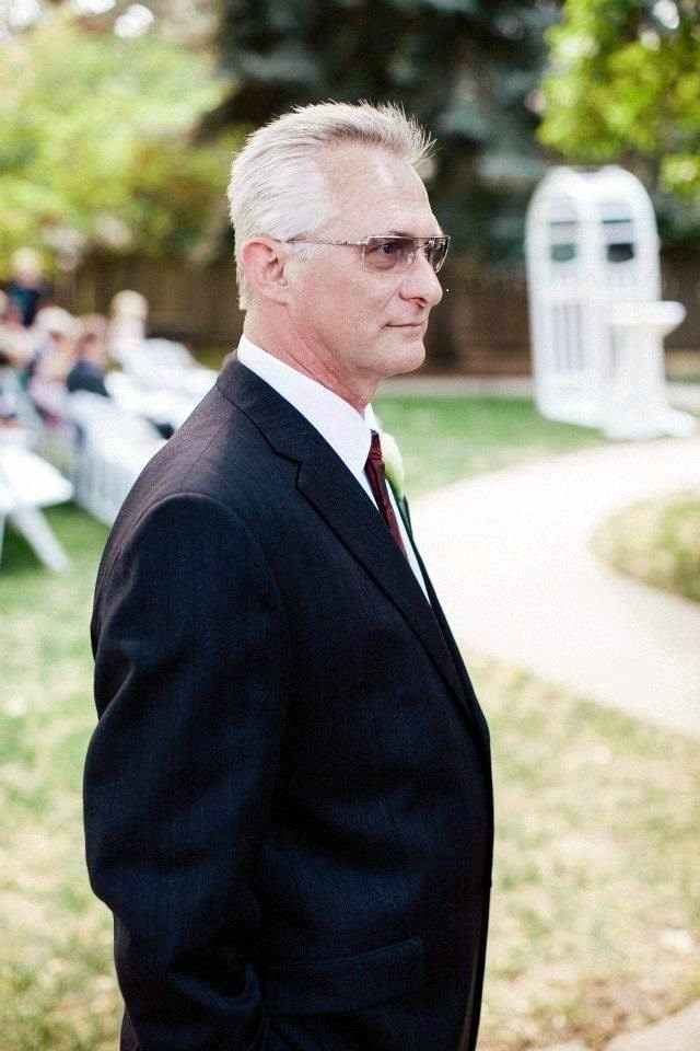 Daniel Kruger Obituary - Las Vegas, NV