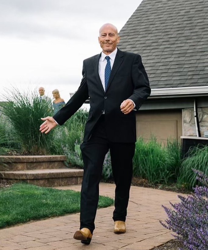 Darren Sachs Obituary - Flagler Beach, FL