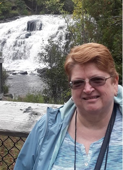 Barbara Orchard Obituary - Warren, MI