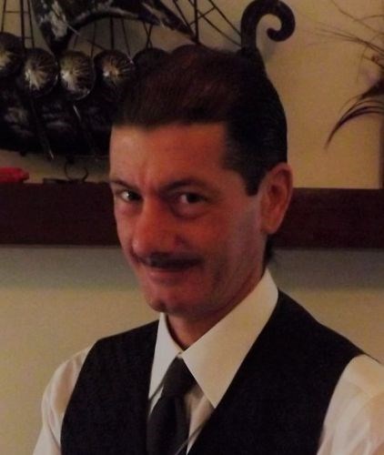 Richard Miller Obituary - Hamilton, OH