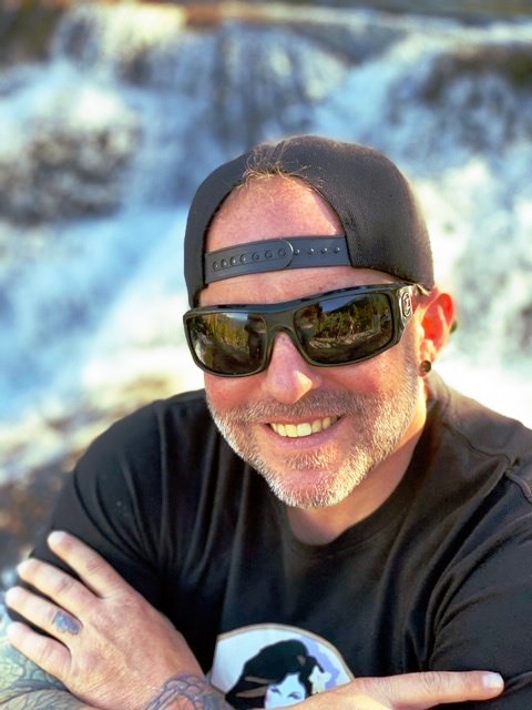 Alden Peter Swanton Obituary - Fresno, CA