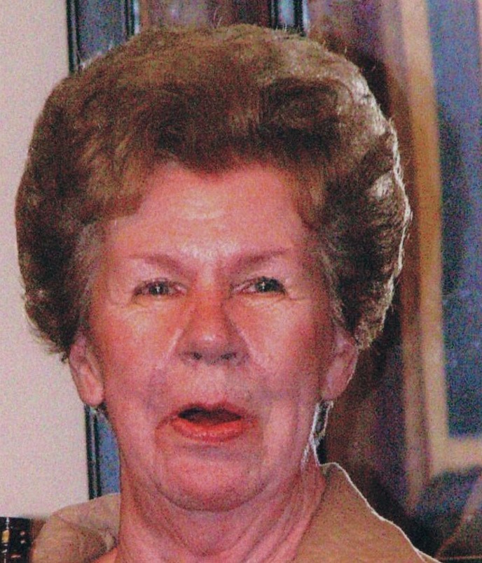 Denise Young Obituary - Gonzales, LA