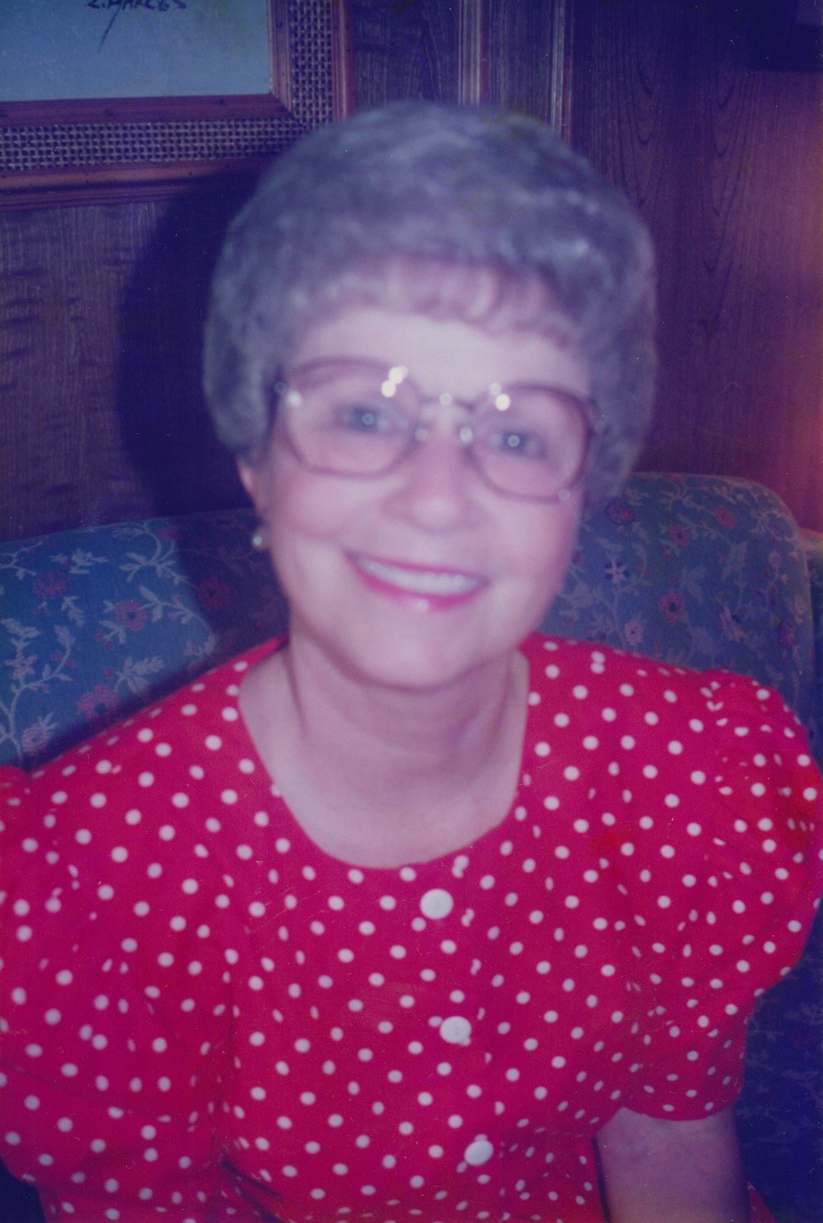 Felix Reeves's Instagram, Twitter & Facebook on IDCrawl