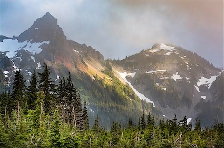 Randle Lee McLeod Obituary - Salem, OR
