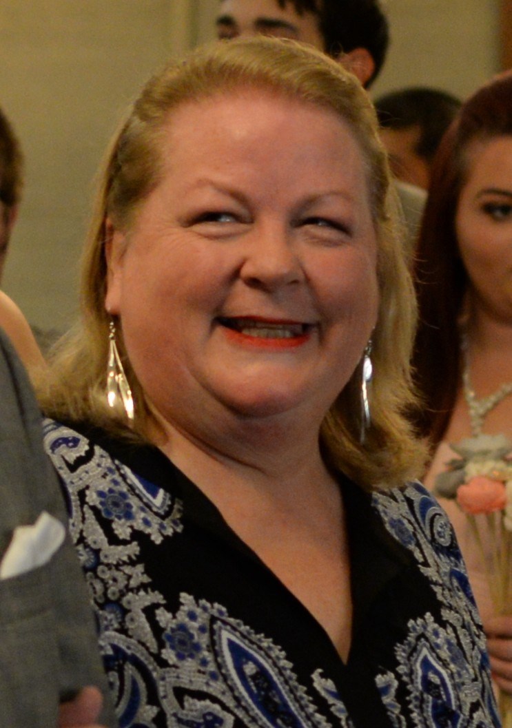 Anna Crain Obituary - Bremerton, WA