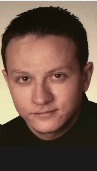 Dustin Baca Obituary - Phoenix, AZ