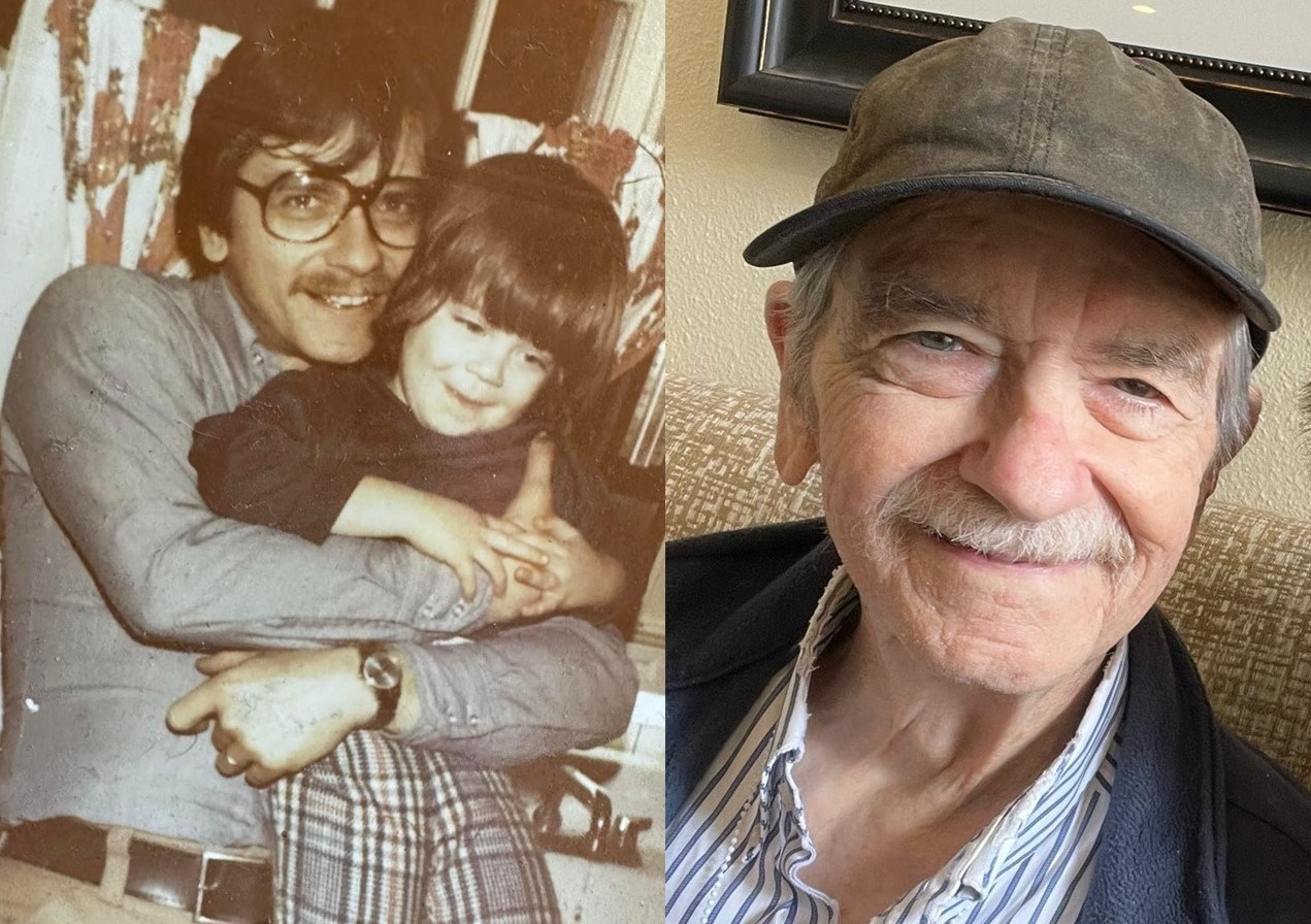 Louis Buttner Obituary - Williamsburg, VA