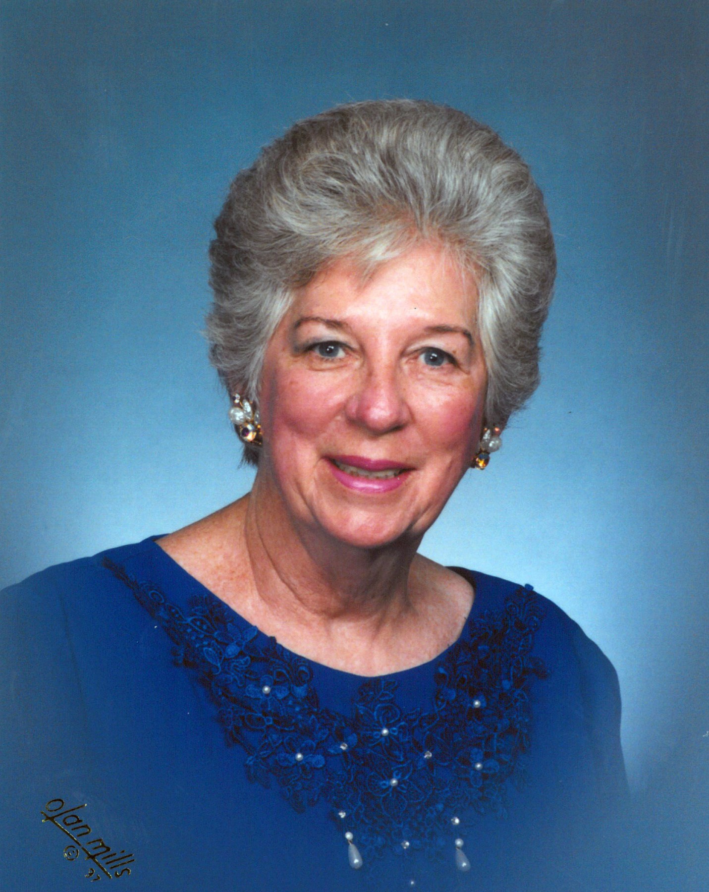 Kathy Bullard Hart Obituary - Cary, NC