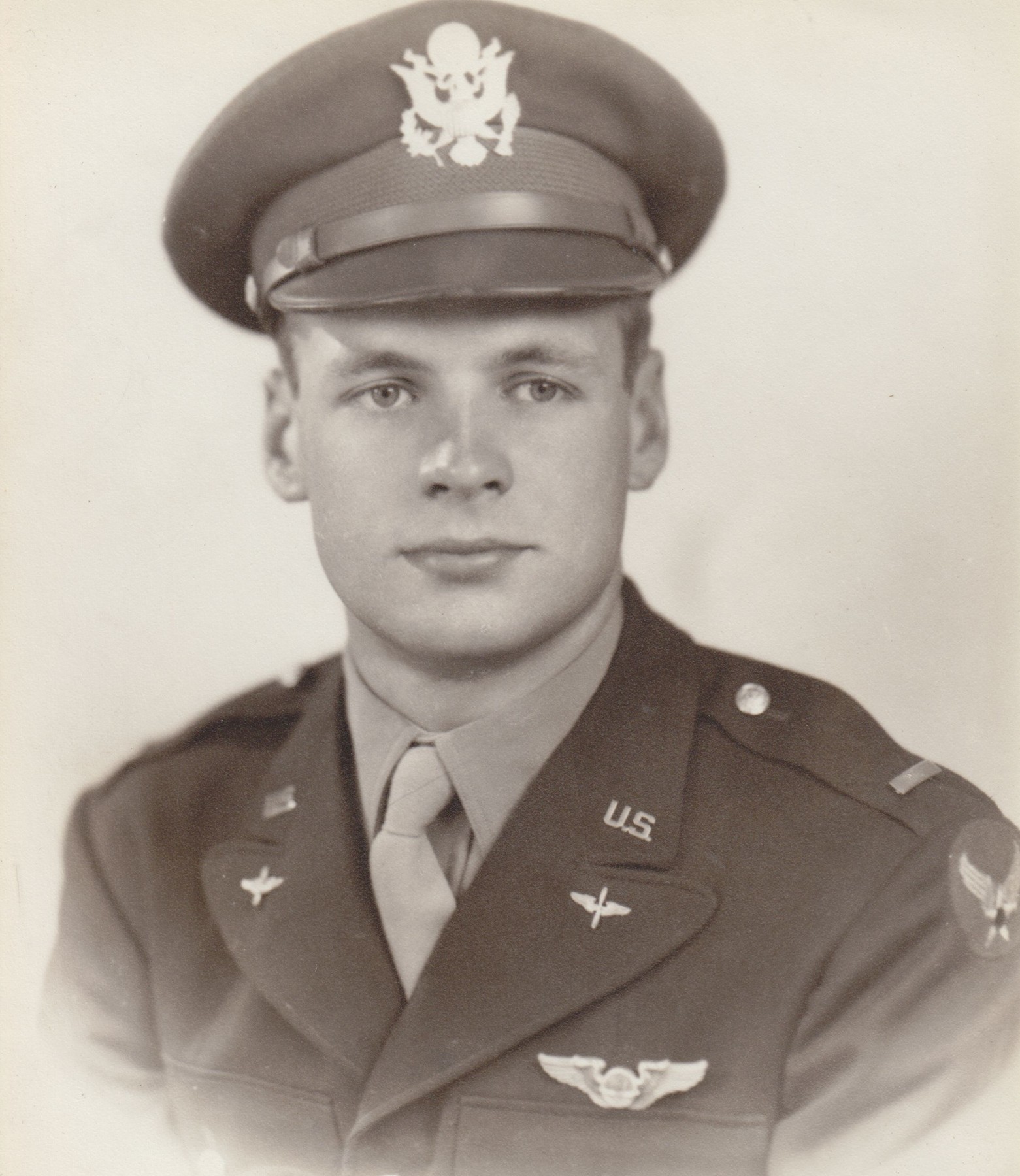 Mr. Hubert Walker Sullins Obituary - Griffin, GA