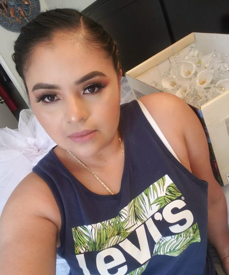 Maria del Refugio Mora Carlos Obituary - Santa Ana, CA