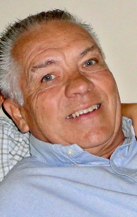 Joseph Ellery Obituary - Fort Worth, TX