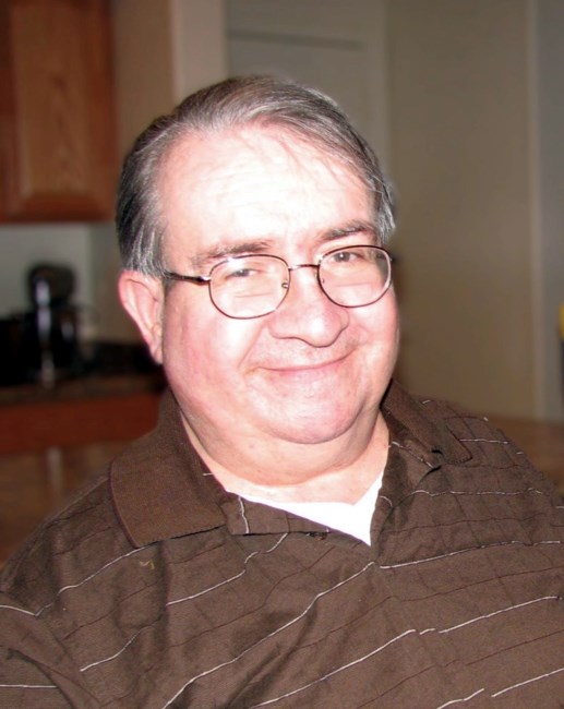 Steven Stoker Obituary - Mesa, AZ