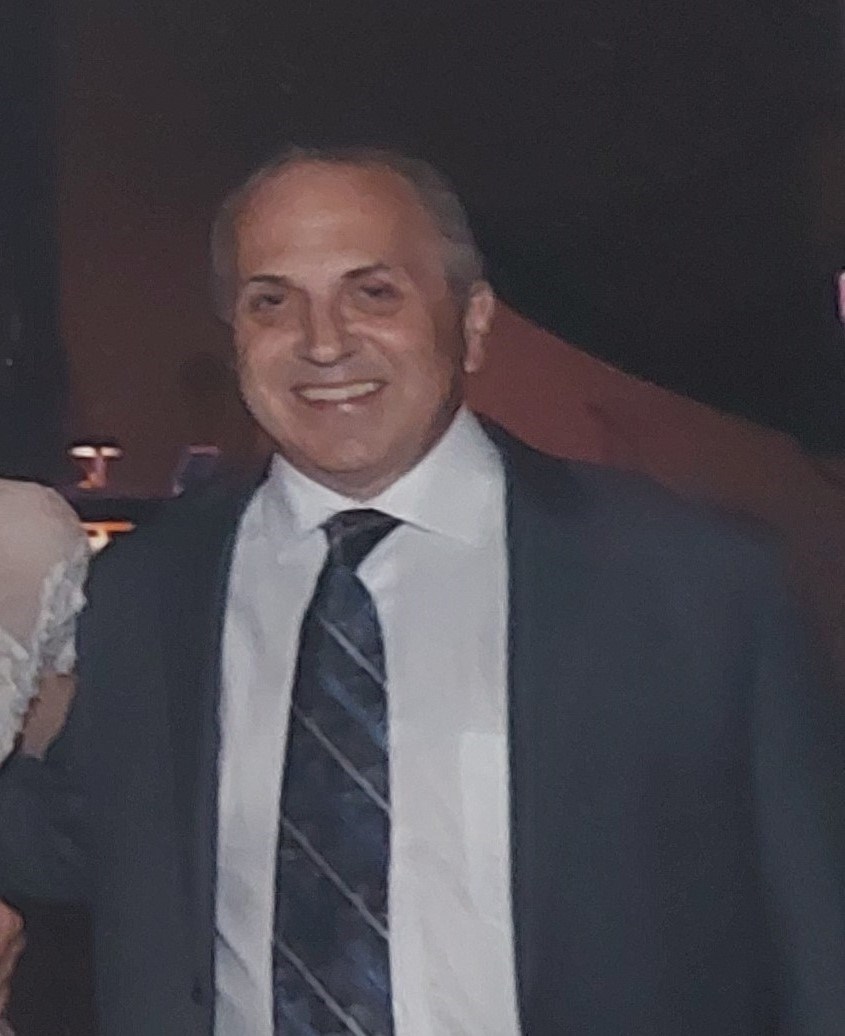 Steven Helberg Obituary - Wilmette, IL