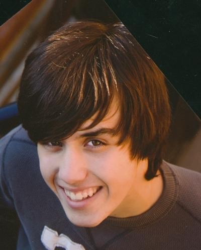 Keven Robert Tallant Obituary - Williamston, MI