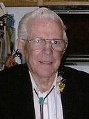 Bill Sherrill Obituary - Glendale, AZ