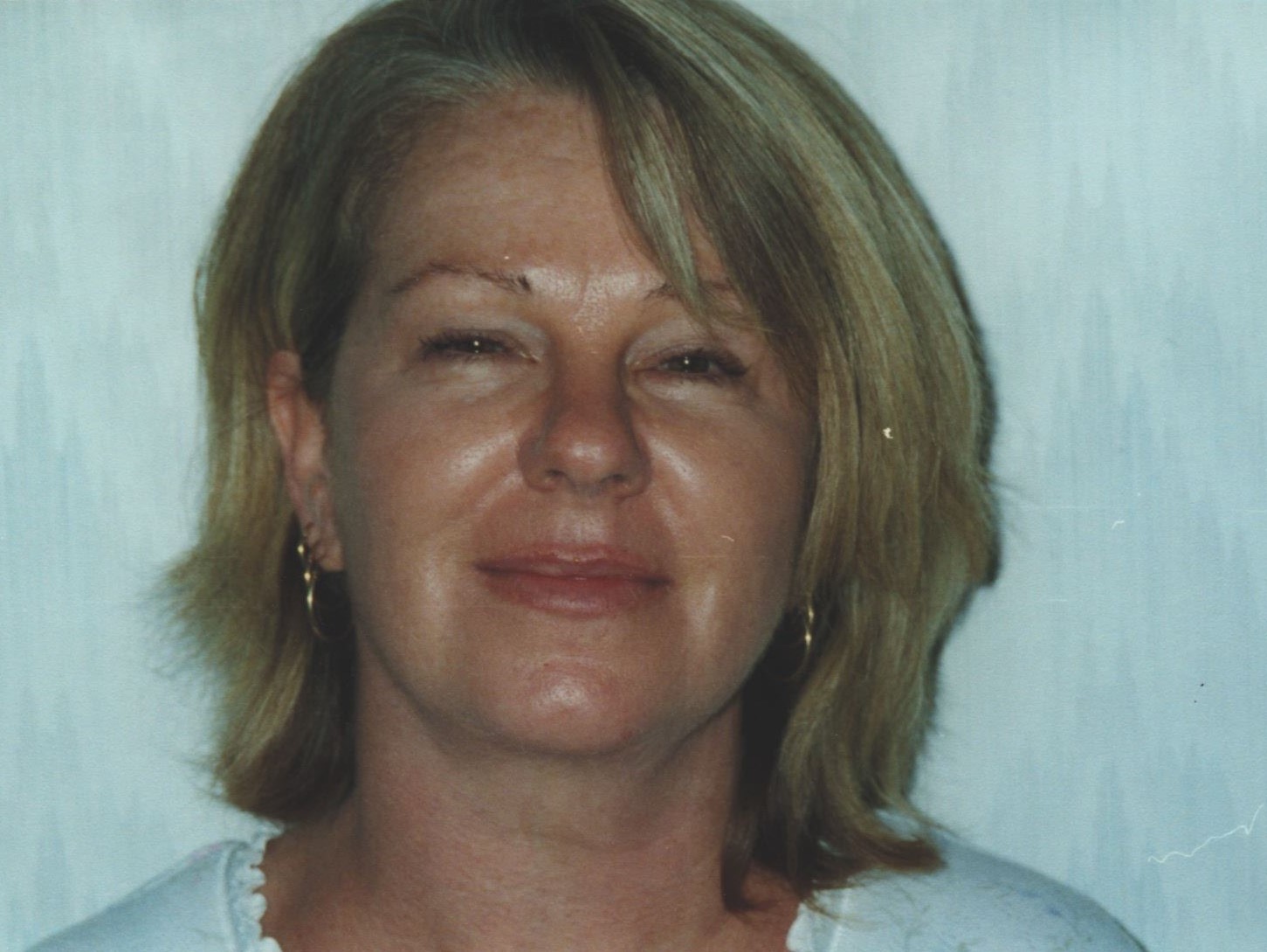 Brian Stull's Instagram, Twitter & Facebook on IDCrawl