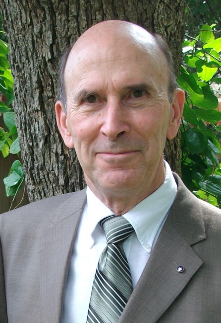 Mr. Ben Deal Obituary - Dallas, TX