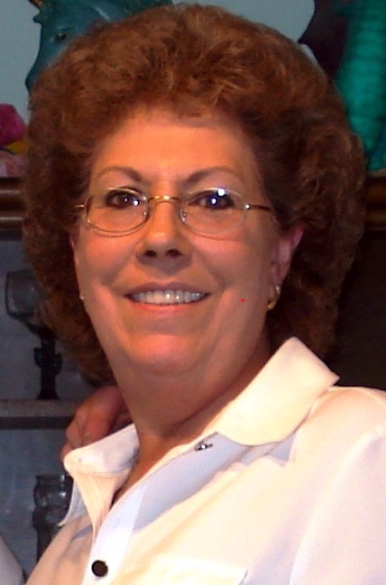 Brenda Stewart Obituary - Auburndale, FL