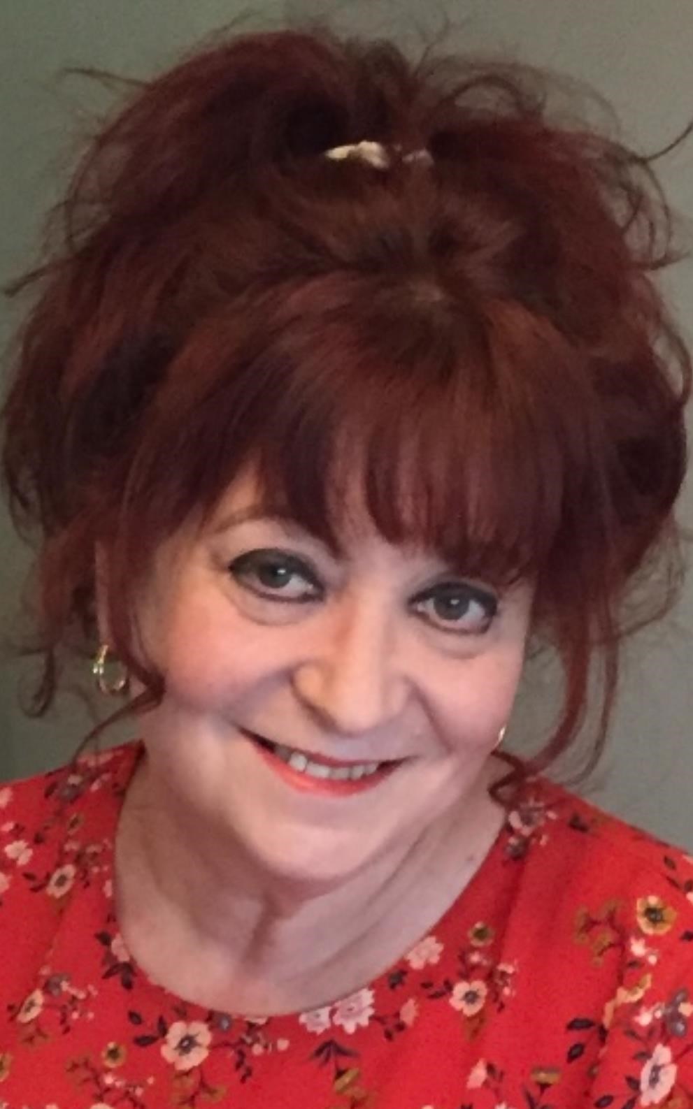 Trudie Gaal Obituary - Middleburg Heights, OH