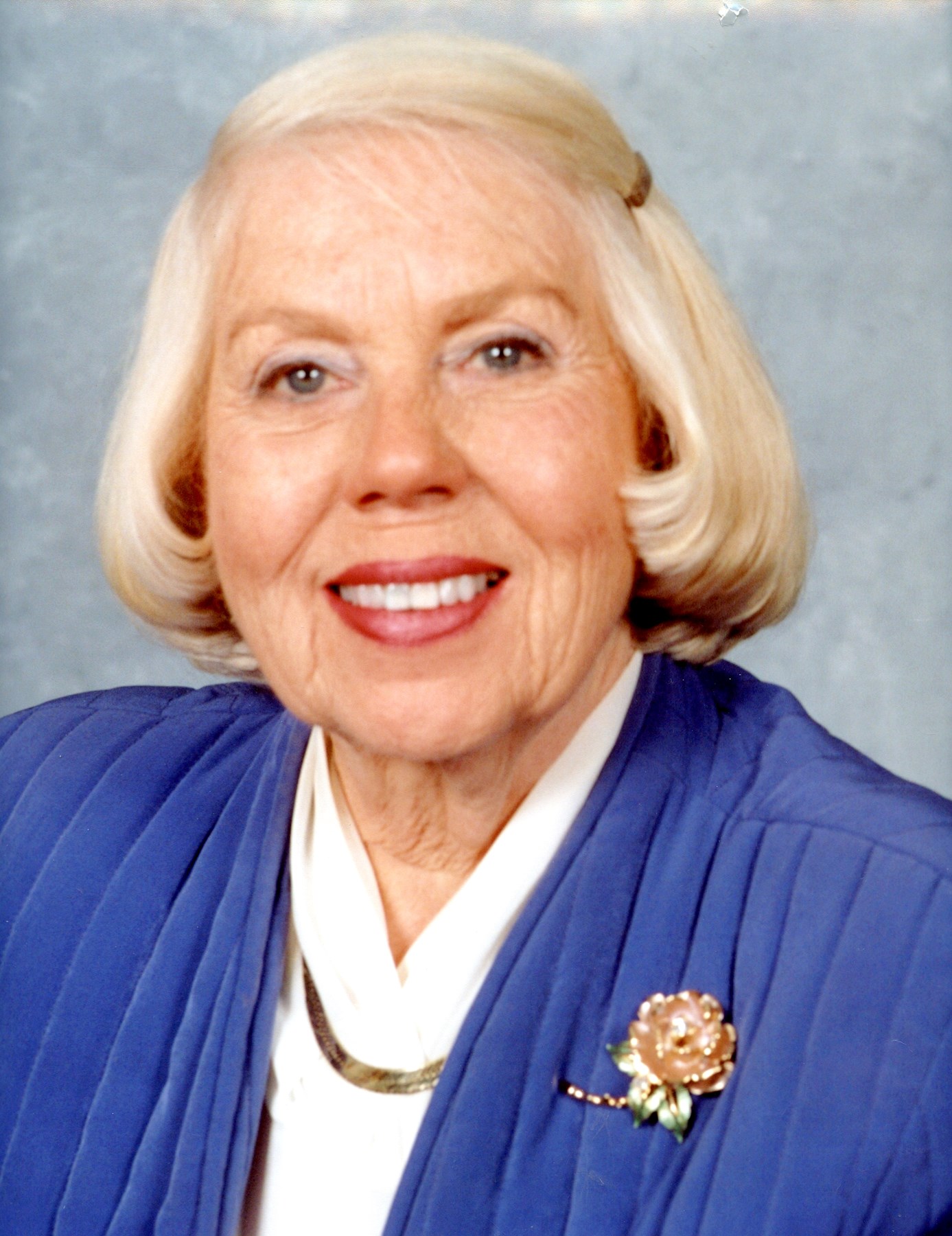 Bonnie Graham Obituary - New Albany, IN