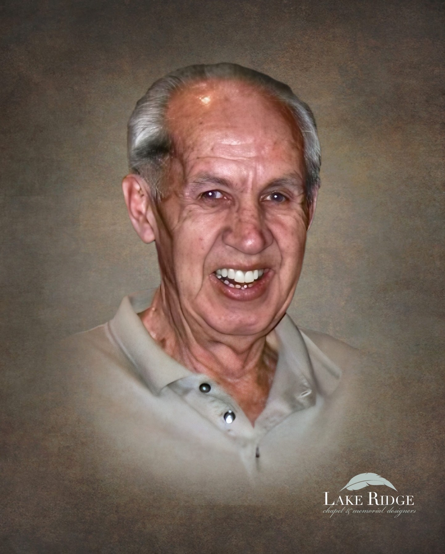 William Hutson Obituary - Lubbock, TX
