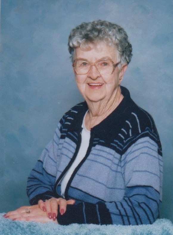Ann Elizabeth Farris Obituary - Framingham, MA