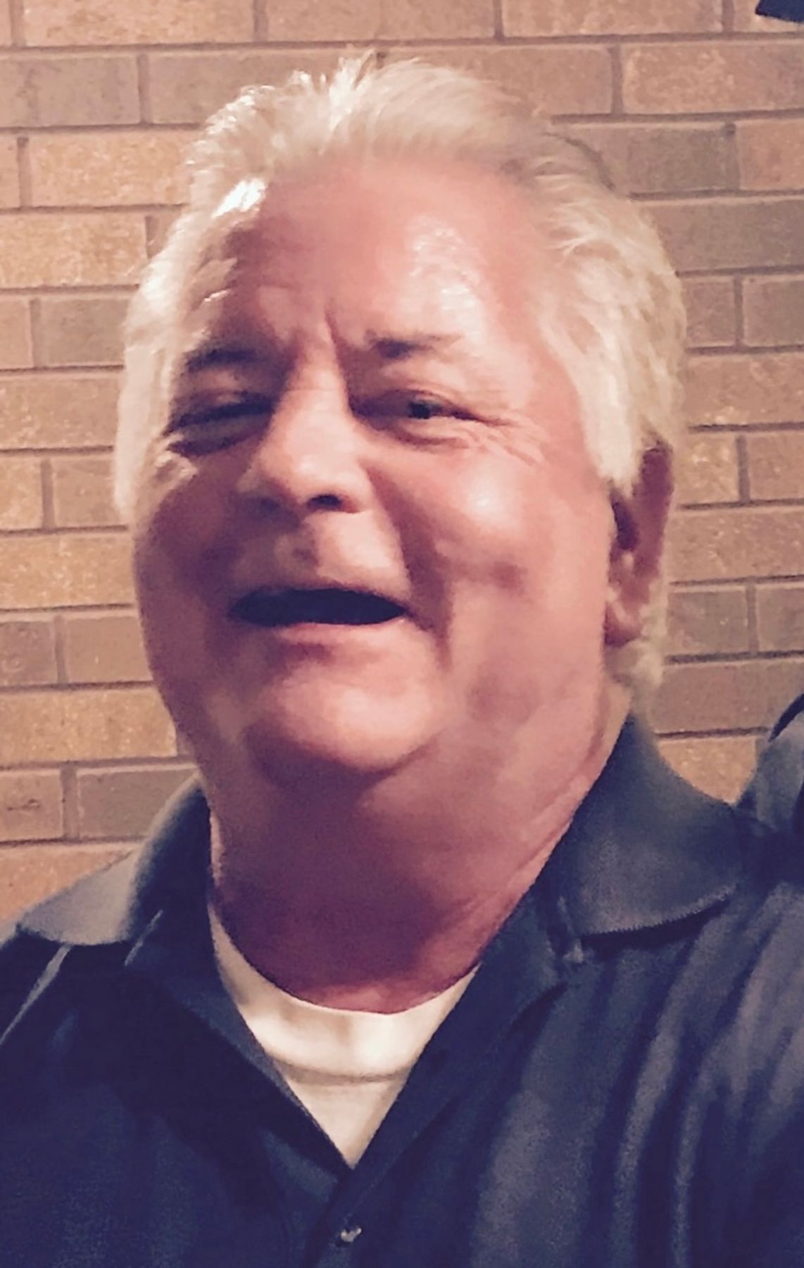 Jeffrey Allen Obituary - Omaha, NE