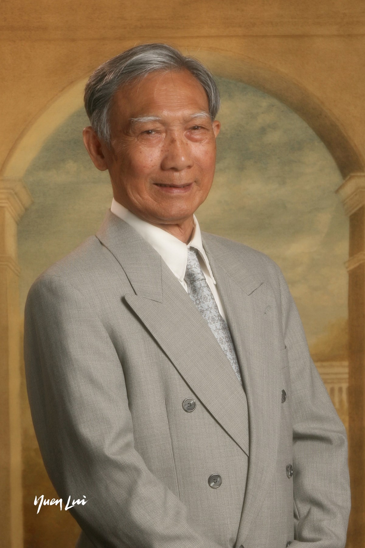 Phuoc Tran Obituary - Renton, WA