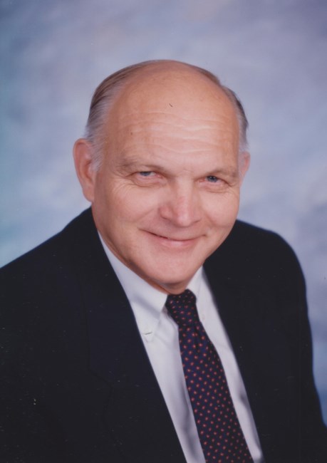 Harry "Bud" Varwig Obituary - St. Ann, MO