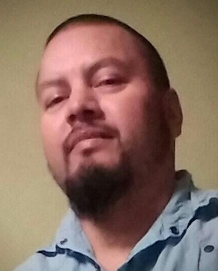 Victor Mata Obituary - Mission, TX