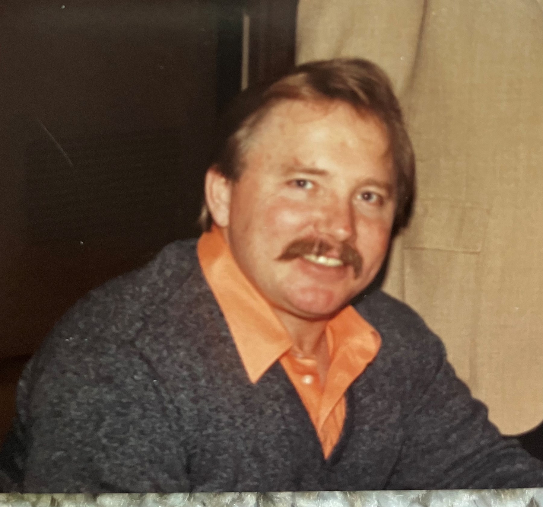 Donald Blais's Instagram, Twitter & Facebook on IDCrawl