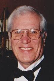 David Correia Obituary - New Bedford, MA