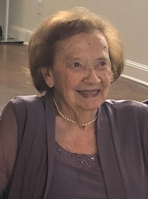 Leah Davis Obituary - Wilmington, NC