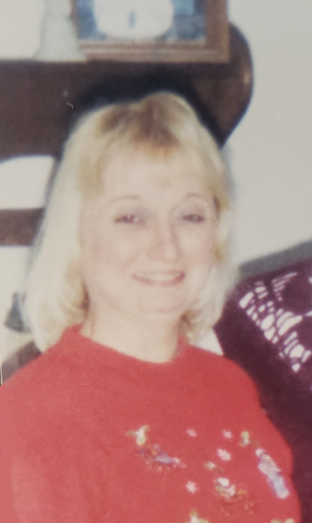 Janice Coker Obituary - Belleville, IL