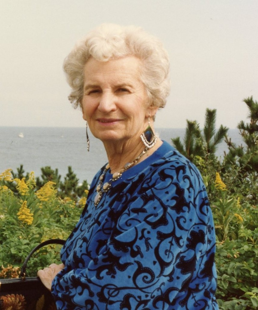 Phyllis Balmain Obituary - Placerville, CA