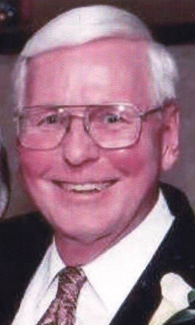 Joseph M. Kulesa Obituary - Indianapolis, IN