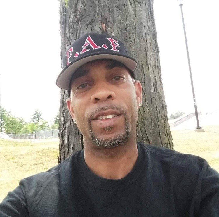 Peter Frederick Obituary - Hamilton, ON