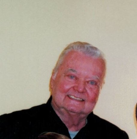 Charles Raffloer Obituary - Port Jefferson Station, NY