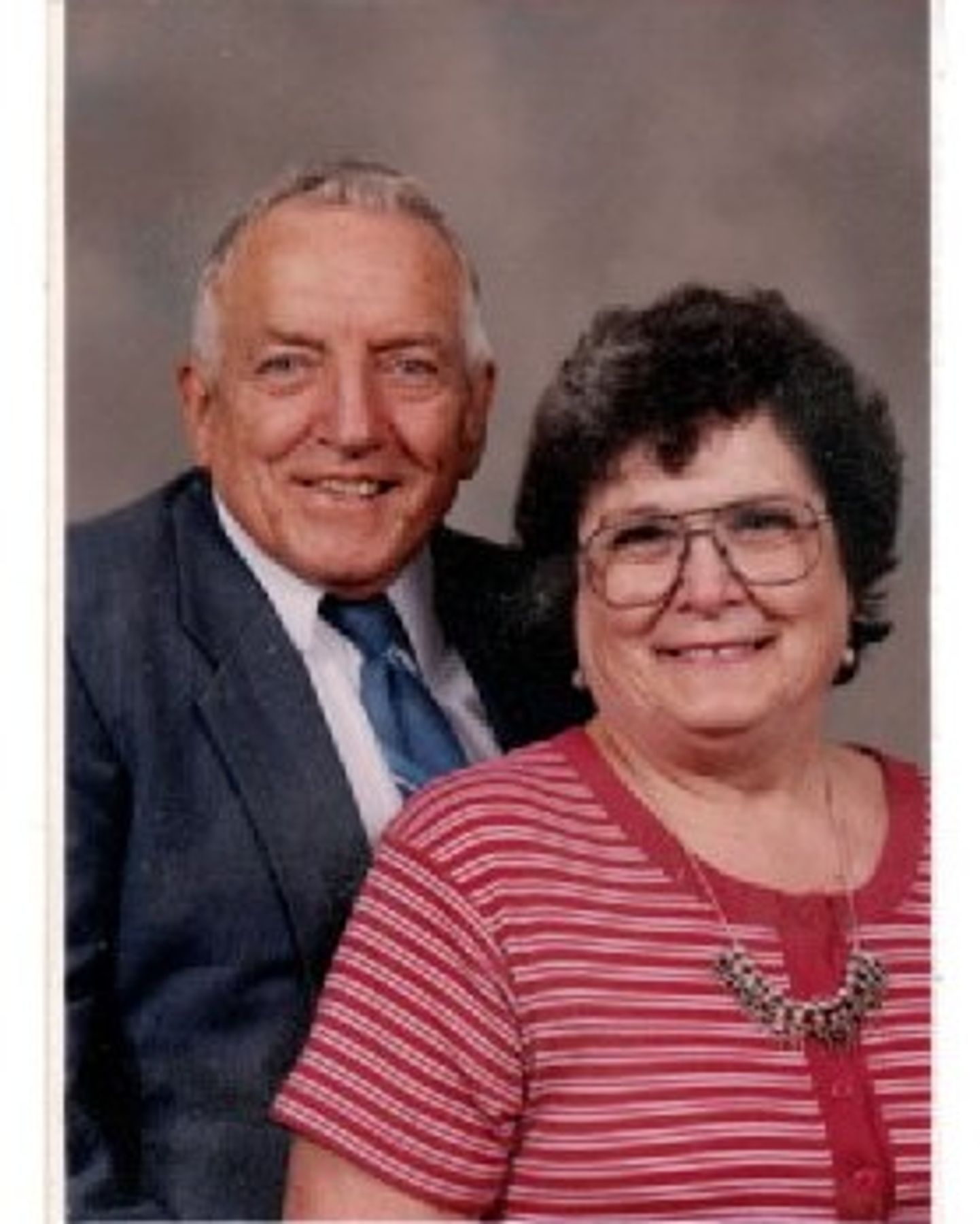 George Wilcox Obituary - Mabank, TX