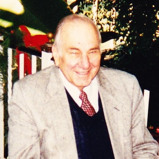 Leo Reiser Obituary - St. Louis, MO