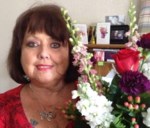 Obituaries Search for sandra oakley