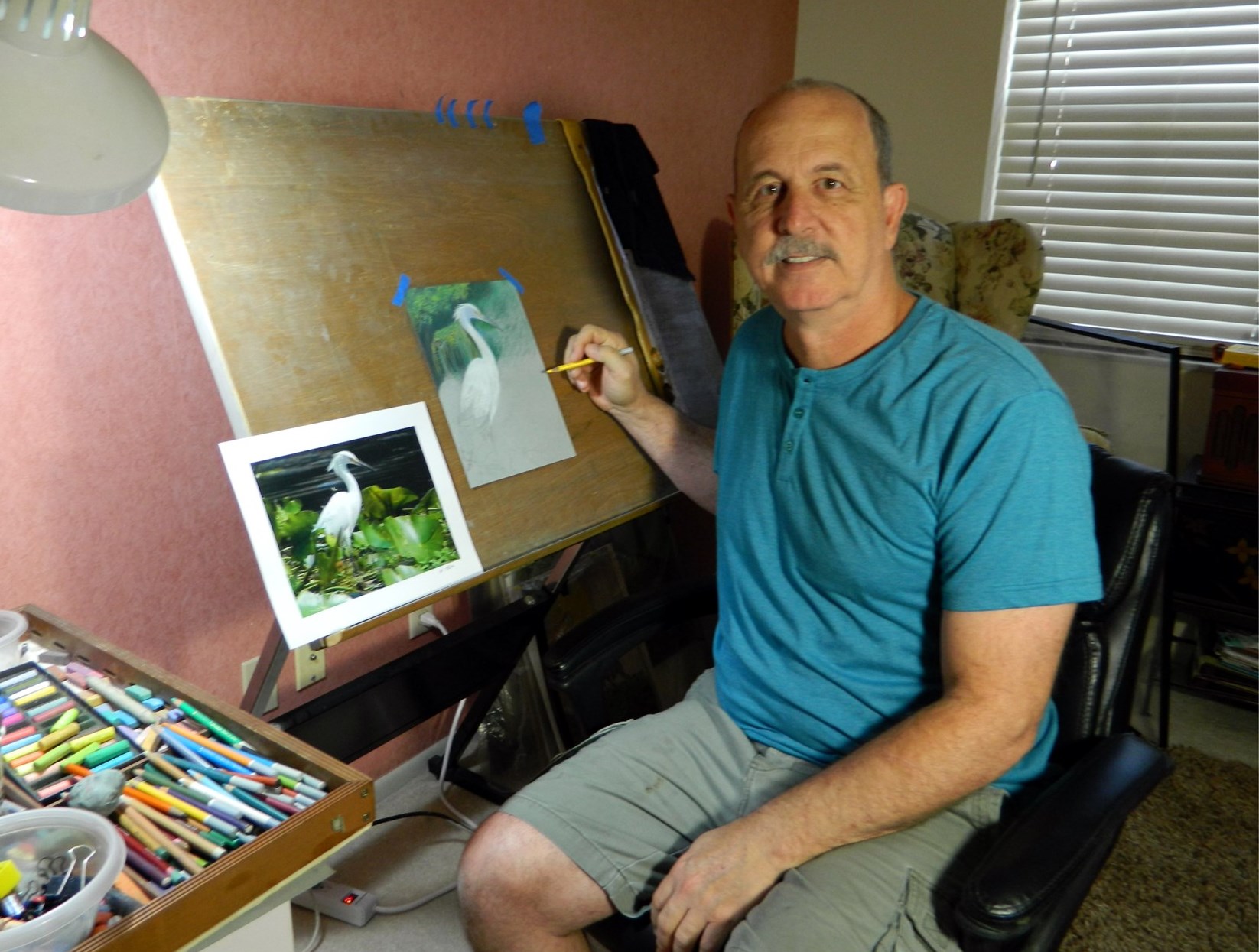 Anthony Leto Obituary - Temple Terrace, FL