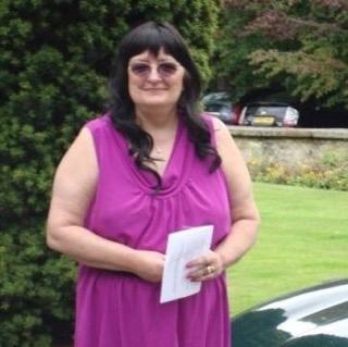 Mary Beth (Wallace) Moulding Obituary - Rochester, MI