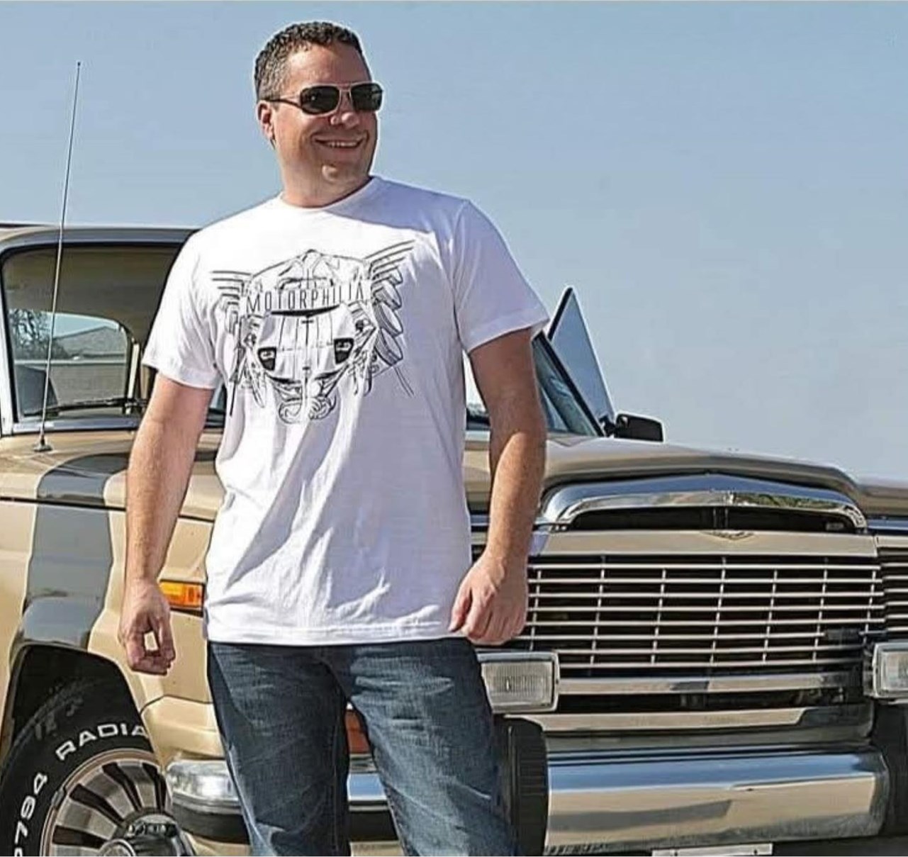 Kirk Winterrowd Obituary - Pflugerville, TX