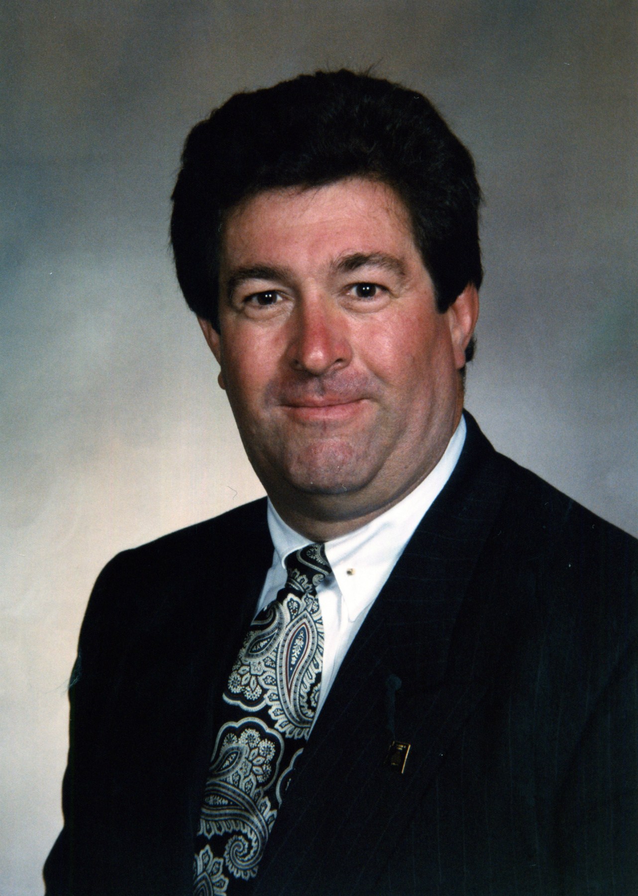 Gary Bartholomew Obituary - Phoenix, AZ