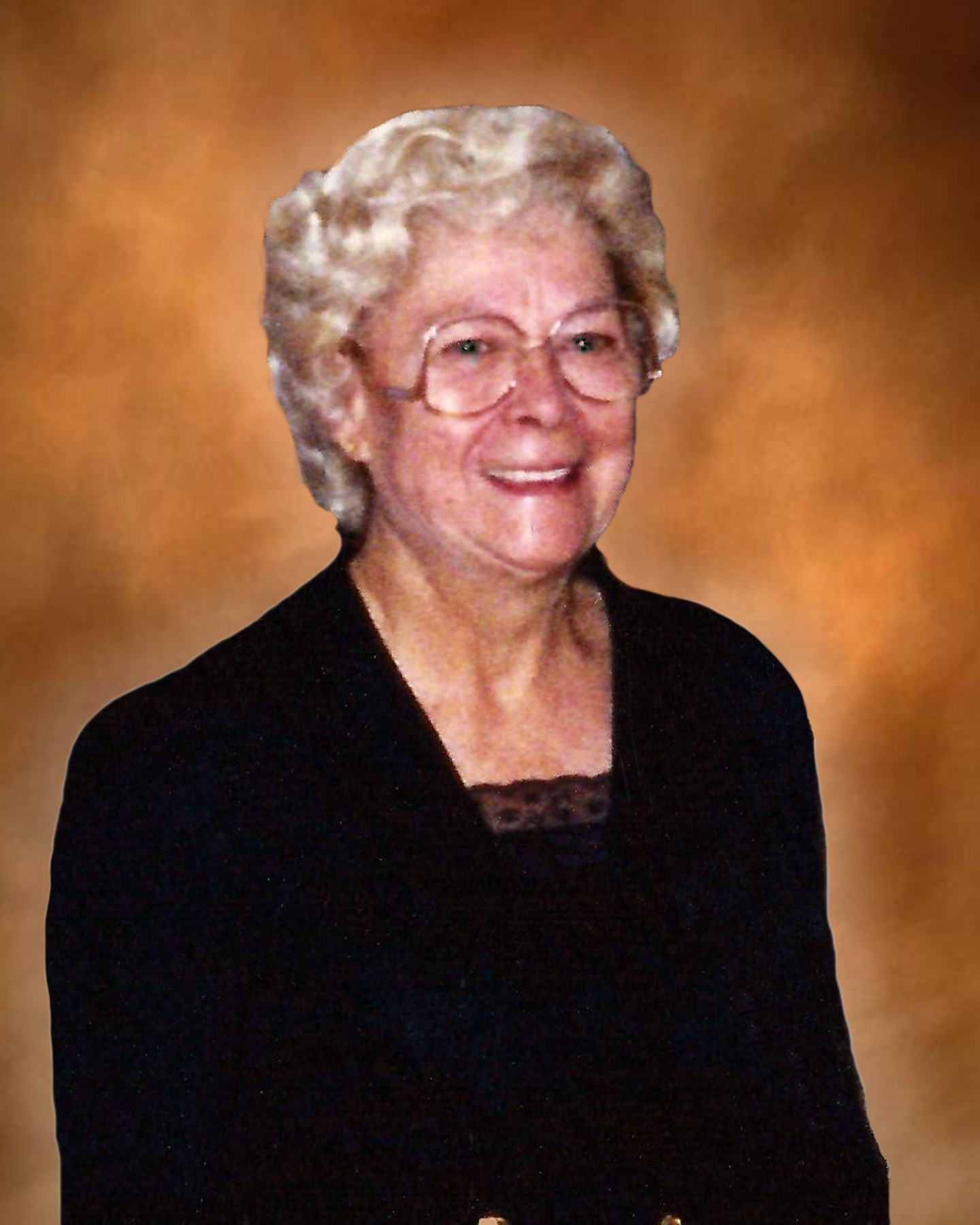 Dorothy Joubert Obituary - Cornwall, ON
